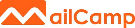 Introduction To Mailcamp Api Mailcamp