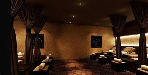 Natureland Orchard Rendezvous 2025 All You Need To Know Before You