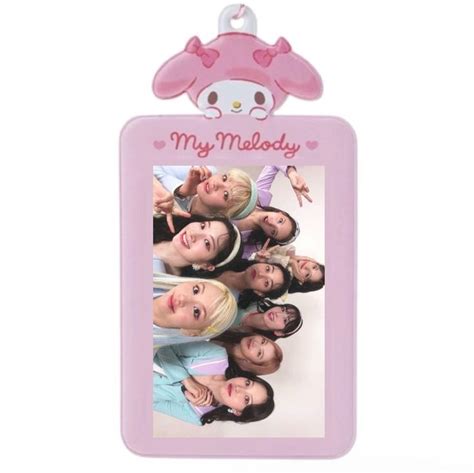 Twice Widgeticon ~ Cute Widget Icon Wallpaper