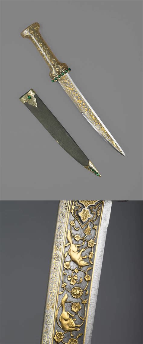 1873 Best Sultan Images On Pholder Artefact Porn Gtavcustoms And History Memes