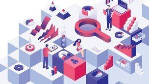 Online Course Python Data Structures A To Z From Udemy Class Central