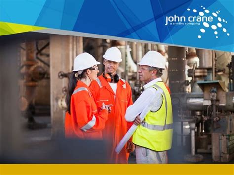 Delivering Effective Condition Based Maintenance And Condition