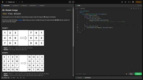 Manas Arora On Linkedin 100daysofcode 100daysofcode Codingjourney Problemsolving Charusat