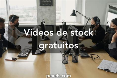 Los Mejores 70000 Vídeos De Cisco Finesse Desktop User Guide For Unified Contact Center