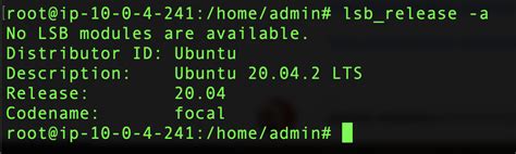 Coredump At Mpackloadu8 In File Mpackmpackh2029 · Issue 5762