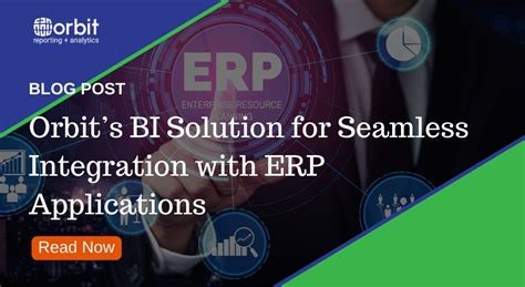 Orbit Reporting Analytics On Linkedin Orbitanalytics Oracle