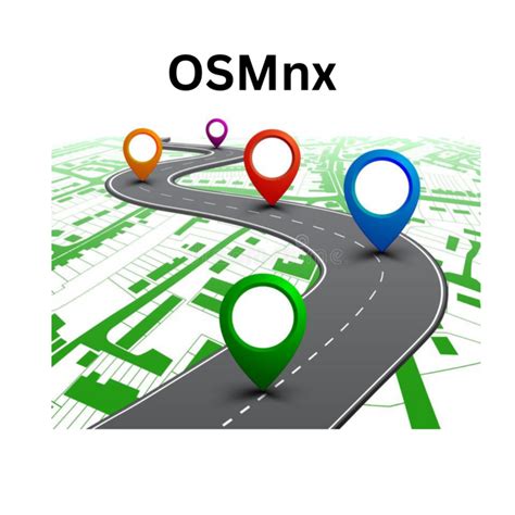 Blog Data Science Prophet