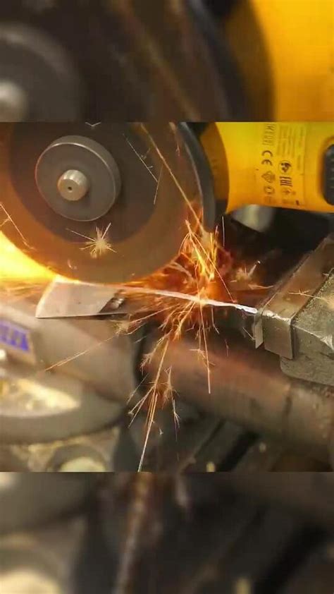 Not Everyone Knows This Secret Of An Ordinary Ax Creative Tips Diy Invent Ideas Homemade Tricks