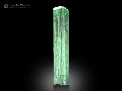 Zoisite Archives Fine Art Minerals