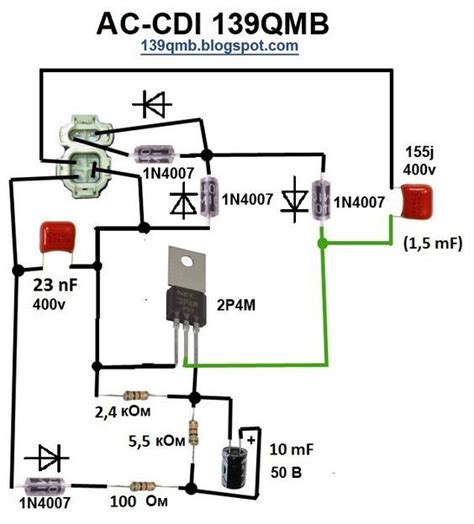 Pin De Ely Rafael En Módulos Cdu Diagrama Electrónico Mecánico De