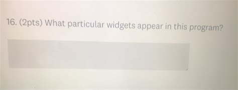 solved import tkinter import tkinter messagebox class