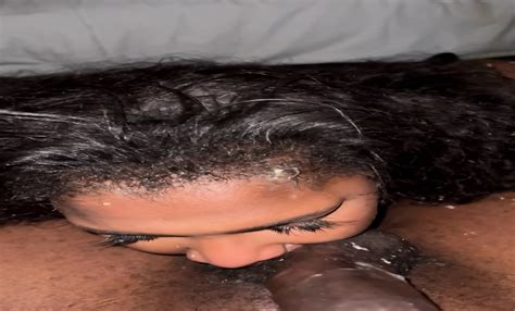 Exterme Como Entrenar Eporner