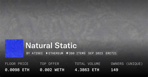 Opengraph Imagets29167697