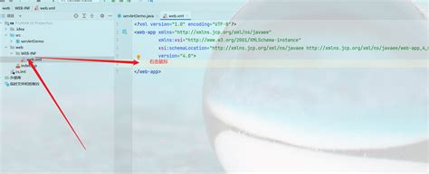 Java Ee（web）的创建与配置（一劳永逸法）创建servlet及其配置java Ee打war包和部署至tomcatjava创建javaee Csdn博客