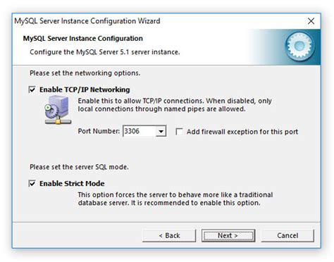 Disksavvy Disk Space Analyzer Installing Mysql Database