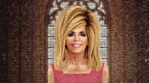 Prime Video The Way Down God Greed And The Cult Of Gwen Shamblin Season 1