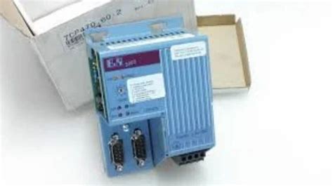 7CP470 60 2 PLC CPU MODULE At 25000 Piece PLC CPU Module In Ghaziabad ID 2855775585812