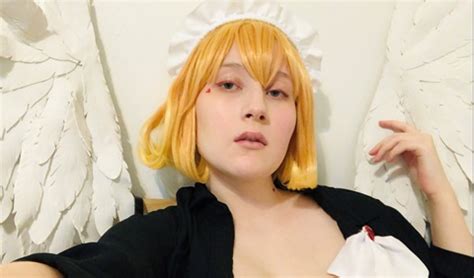 Meidri Valentines Day Special Clovercloudfins Ko Fi Shop Ko Fi ️