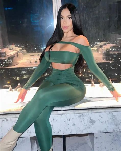 Ennid Wong Biografia Wiki Age Biography Boyfriend Wikipedia Bio Edad