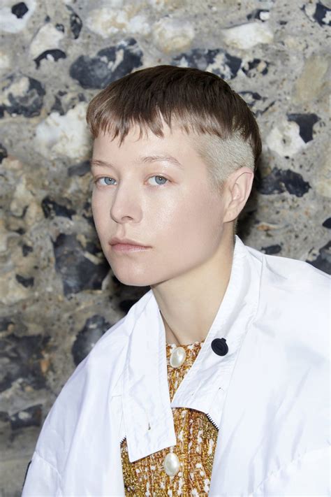 Lucy Bennet On Twitter Rt Asoiafsp Un Aplauso Enorme A Las Magistrales Interpretaciones De