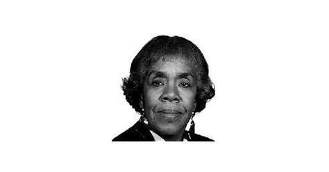 Edith Johnson Obituary 2014 Legacy Remembers