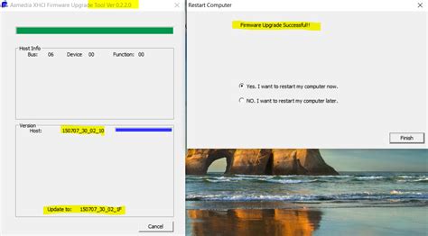 Discussion Firmware For Asmedia USB 3 0 3 1 Controllers 337 By Aaa839 BIOS Modules PCI