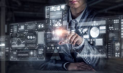 Best Tech Tools For Your Language Classes Trufluency