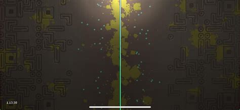 The Loading Screen Of Doom R Moonlighter