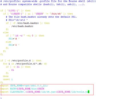 Ubuntu部署Tomcat Web服务 避凉闲庭 博客园