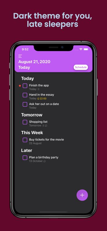 GitHub IndexStorm EzTask