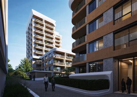 Project Detail Klaska Ltd