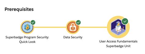 User Access Fundamentals Superbadge Unit Solution