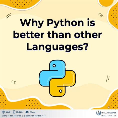 How Can I Print Hello World With Python S Print Function Artofit