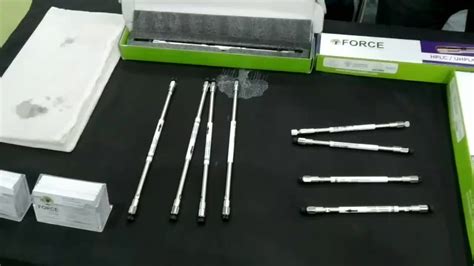 Pradeep Kumar On Linkedin Hplc Column Which Are Used In High Performance Liquid Chromatography…