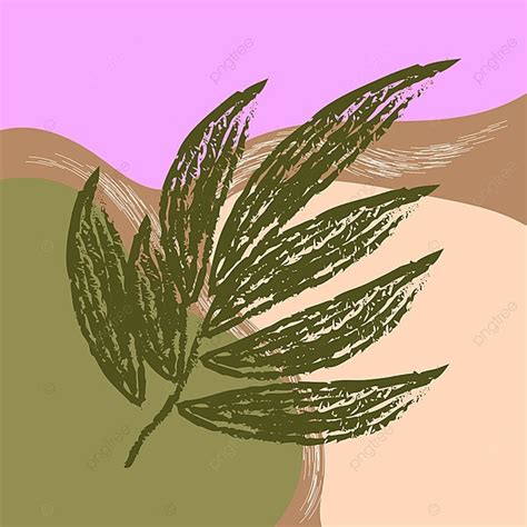 크리에이 티브 보편적 미적 꽃 카드 손으로 그린 추상 모양 질감 스칸디나비아 스타일의 현대적인 최신 유행 그래픽 배경 스카프 배경 디자인 배경 일러스트 및 사진 무료