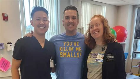 Doctors Explain Just How Many Times You Should Be Having Sex Every Week To Maintain A Healthy