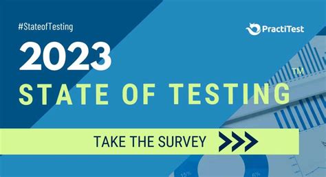 Qa Qc Arena On Linkedin Testing Softwaretesting Qaqcarena Stateoftesting