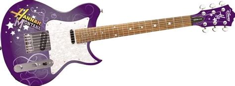 Moldes De Guitarras Imagui