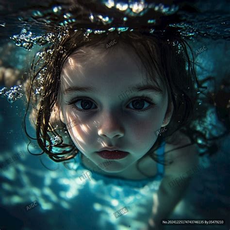 Ai创作图梦幻水底 海底世界唯美女孩 水下肖像 游动的眼睛 小女孩的海洋梦境 水汪汪的眼睛 水下童话世界 水之下 海底梦境 大眼萌娃 水之梦 童眸 池底精灵 模仿水底世界 童真天真纯洁的眼