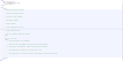 Solved I Was Wondering If Someone Could Write The Code For Chegg Com