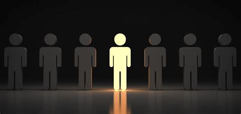 Why Authenticity Matters In Entrepreneurship