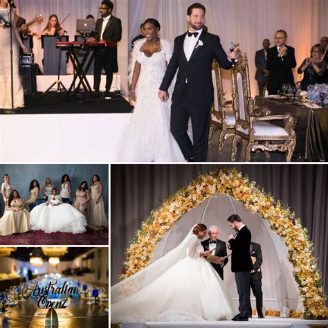 Erica Stoll Wedding Photos Va Loan Refi
