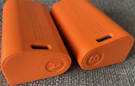 SwitchBot Lock Pro And Keypad Touch Review Unlocks Doors With A Fingerprint Instead Of A Key