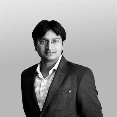 Pranav Bhatia Career Summit Live