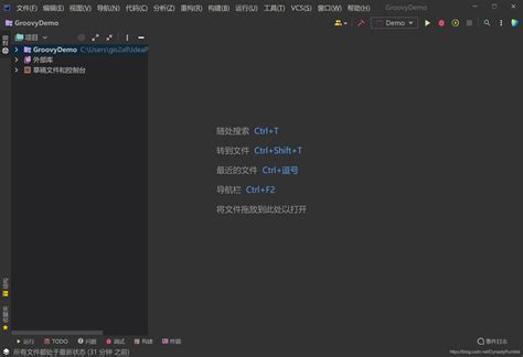 Intellij Idea配置groovy教程idea Groovygis2all的博客 Csdn博客