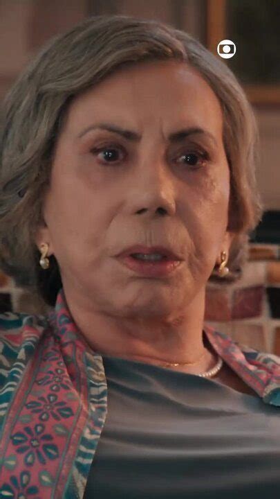 Vídeo Eu Nunca Quis Tanto Que A Dona Josefa Ficasse Boa Da Memória