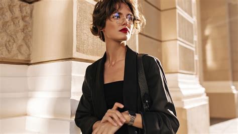 Лунный календарь стрижек на август 2023 года Афиша Bigmir Net