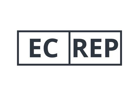 Are You Considering Selling Your Medical Devices And Ivd Devices In The