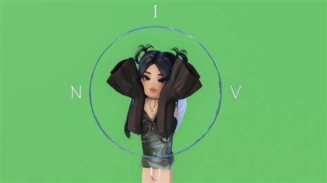 Yeong Suk Invu Mv Roblox Kpop Youtube