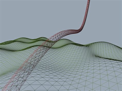Github Alxhnr3d Opengl Demo Basic 3d Opengl Demo